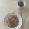Иконка канала Ашот