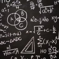 Иконка канала discrete_mathematics