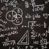 Иконка канала discrete_mathematics