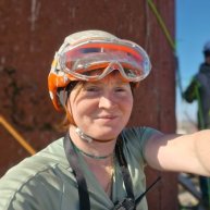 Иконка канала Tatiana-Silva