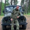 Иконка канала channel65507925