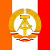 Иконка канала ЭСФСР☆