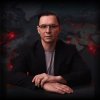 Иконка канала Евгений Мураев