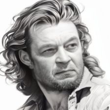 Иконка канала Allegro