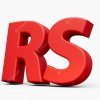 Иконка канала RS youtoubes