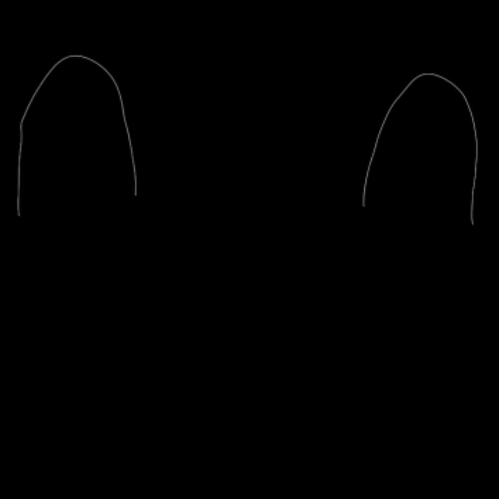 Иконка канала Shawarma19k