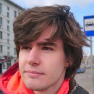 Иконка канала GlebVoronlov