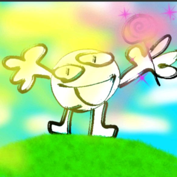 Иконка канала CREEZIZ🥴