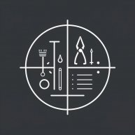 Иконка канала alex8belov