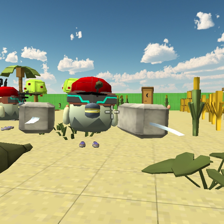 Иконка канала Akim's time 100к