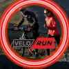Иконка канала VELO\RUN - ВЕЛОСИПЕД И БЕГ