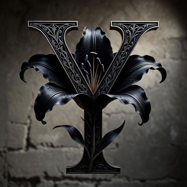 Иконка канала МЕТАНОЙЯ музыка