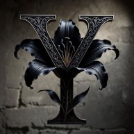 Иконка канала МЕТАНОЙЯ музыка