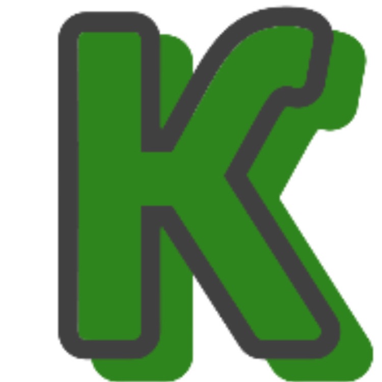 Иконка канала АН Квартира Смоленск