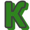 Иконка канала АН Квартира Смоленск