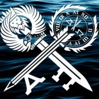 Иконка канала Династия Апостолов и Пророков