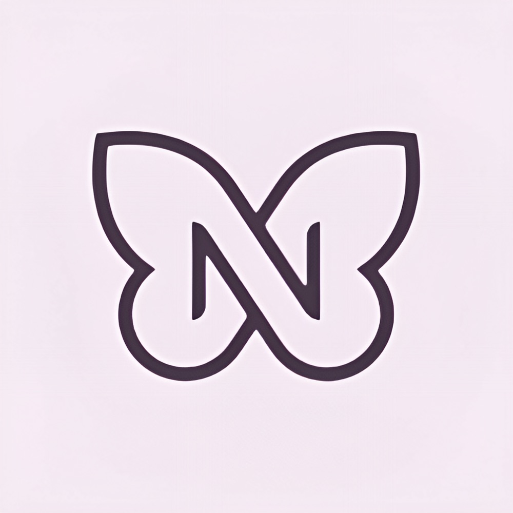 Иконка канала NanStudio