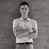 Иконка канала Дмитрий и трафик