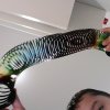 Иконка канала Играю в роблокс