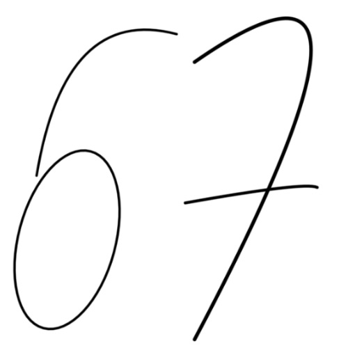 Иконка канала @Робертус51😎😎😎