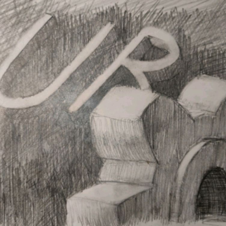 Иконка канала Utkarobot