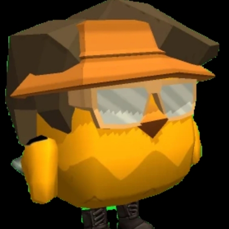 Иконка канала Николай