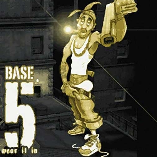 Иконка канала ericog69