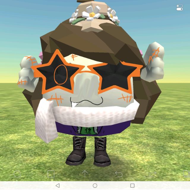 Иконка канала 🪷Вика Бантик 13к 🪷