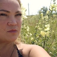 Иконка канала Татьяна Деревенька