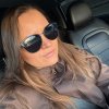Иконка канала Natalia.Korzhova