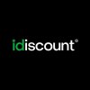 Иконка канала I_discount