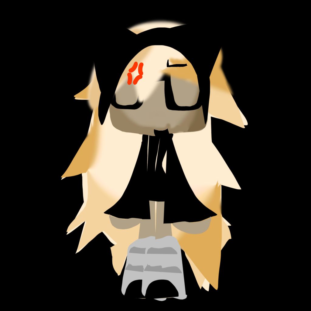 Иконка канала Aniks🥩🇮🇹(Срендочка-обиденный Ребенок)