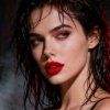 Иконка канала «Лучшие романы — здесь!»