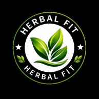 Иконка канала HerbaRusLife
