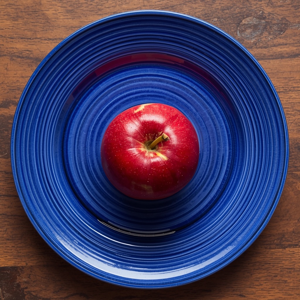 Иконка канала ACMR+