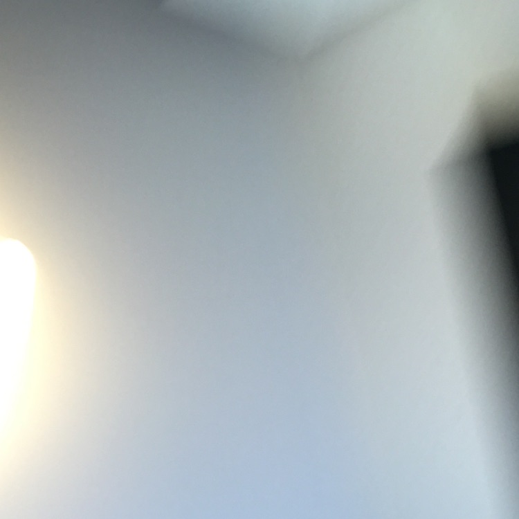 Иконка канала Sos