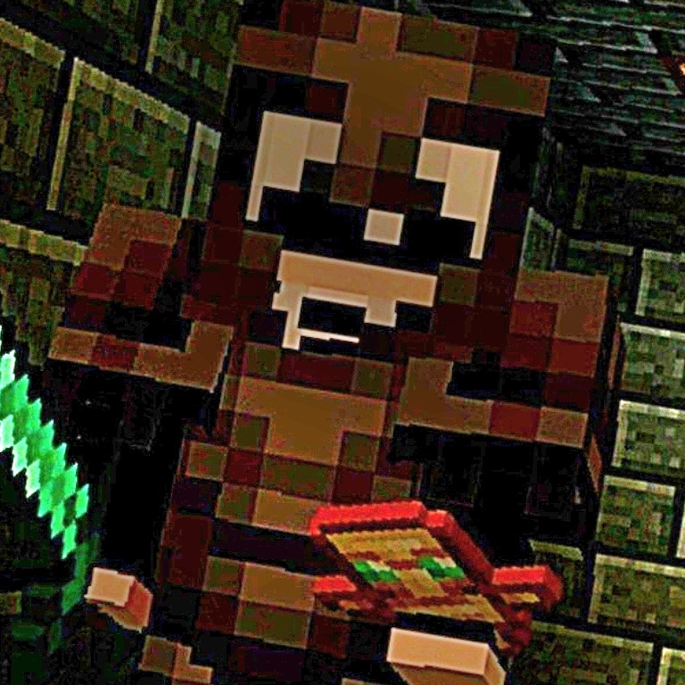 Иконка канала devait