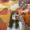 Иконка канала лизок16