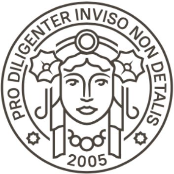 Иконка канала Академия медицинского юриста