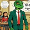 Иконка канала Братик Леща