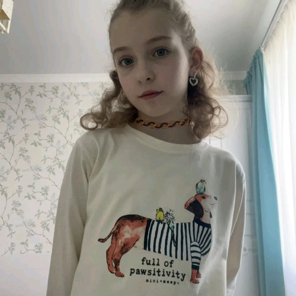 Иконка канала I_am_Liza🫐