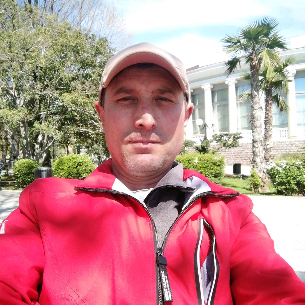 Иконка канала DJ DUNADI