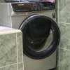 Иконка канала Samsung Washware