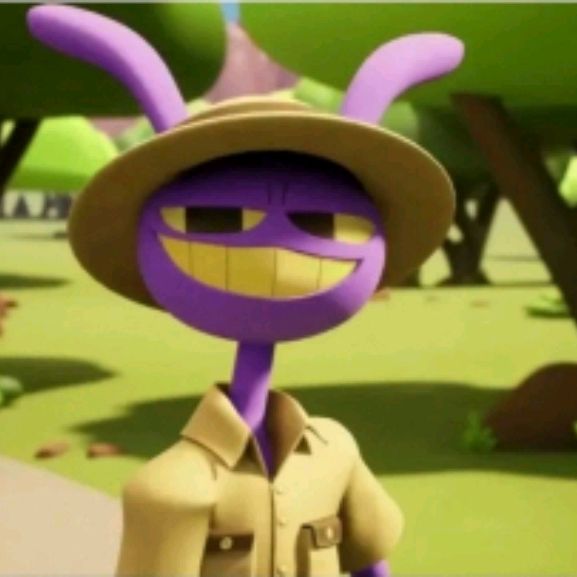 Иконка канала Danay67