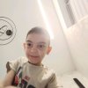 Иконка канала ИгровойЯрик