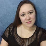 Иконка канала Анастасия