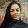 Иконка канала земляинемногокофе