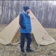 Иконка канала Философия Свободы