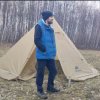 Иконка канала Философия Свободы