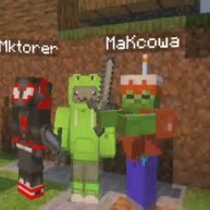 Иконка канала Ядирка тв